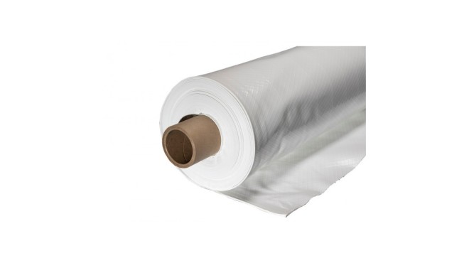 Ice Rink Liner | Hockey Rink Liner | Ice Rink Tarps | Iron Sleek