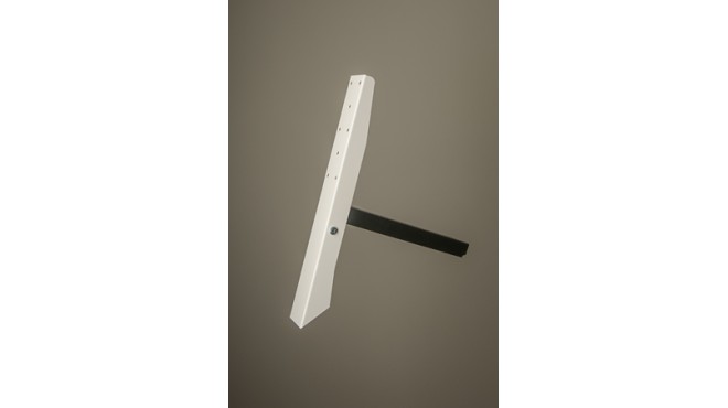 Brackets & Hardware | Iron Sleek