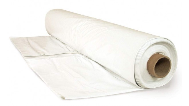 Liner - Easy Select App